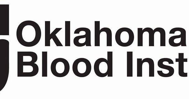 OBI schedules several blood drives across area | News | woodwardnews.net