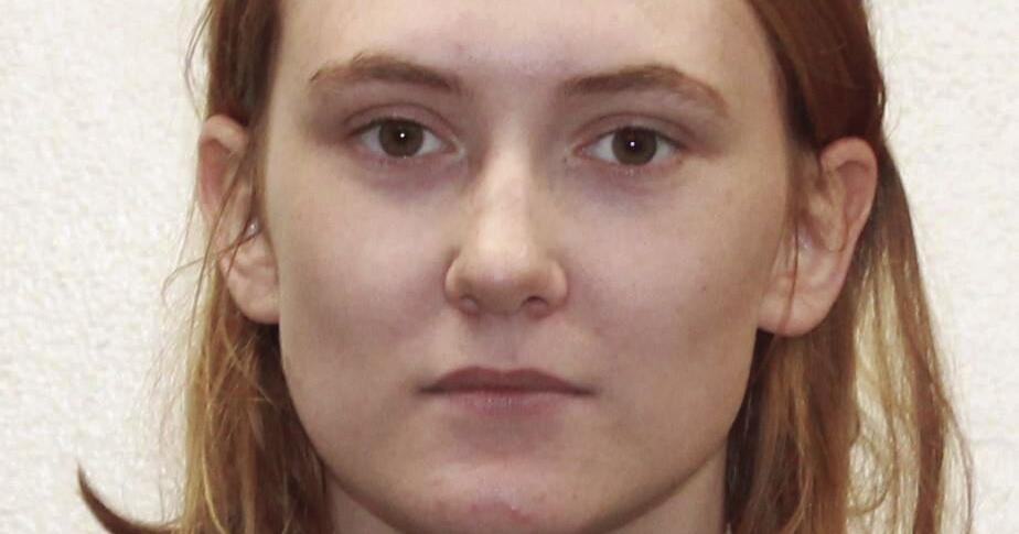 Authorities make more arrests in Freedom homicide | News | woodwardnews.net