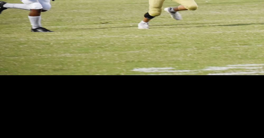 Boomers, Irish set for key contest on Military Appreciation Night ...