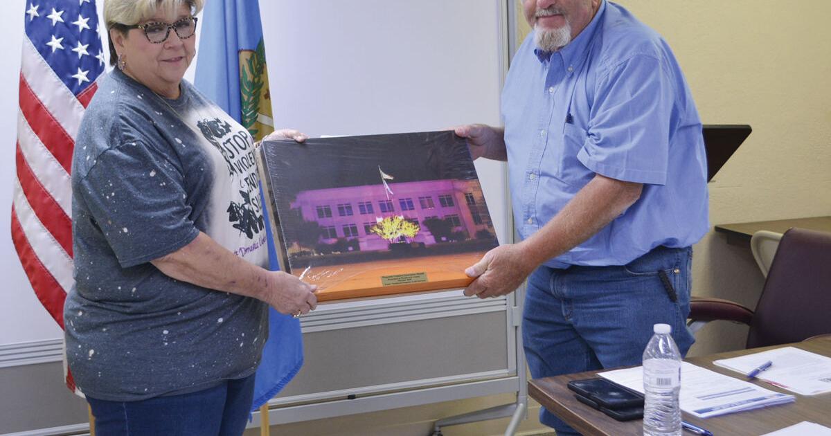 OMMA certificates discussion headlines commission meeting | News ...