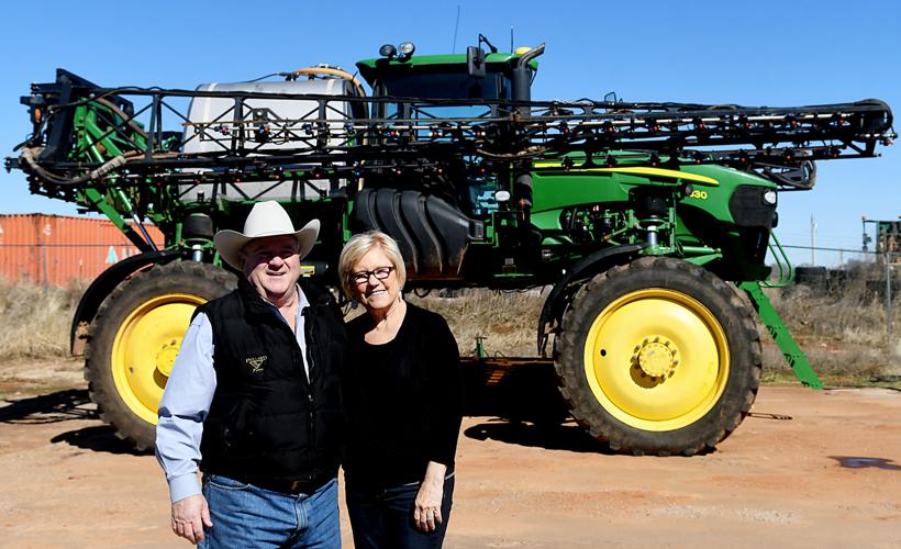 Pollard Farms has operation down to a science | Don't Miss This ...