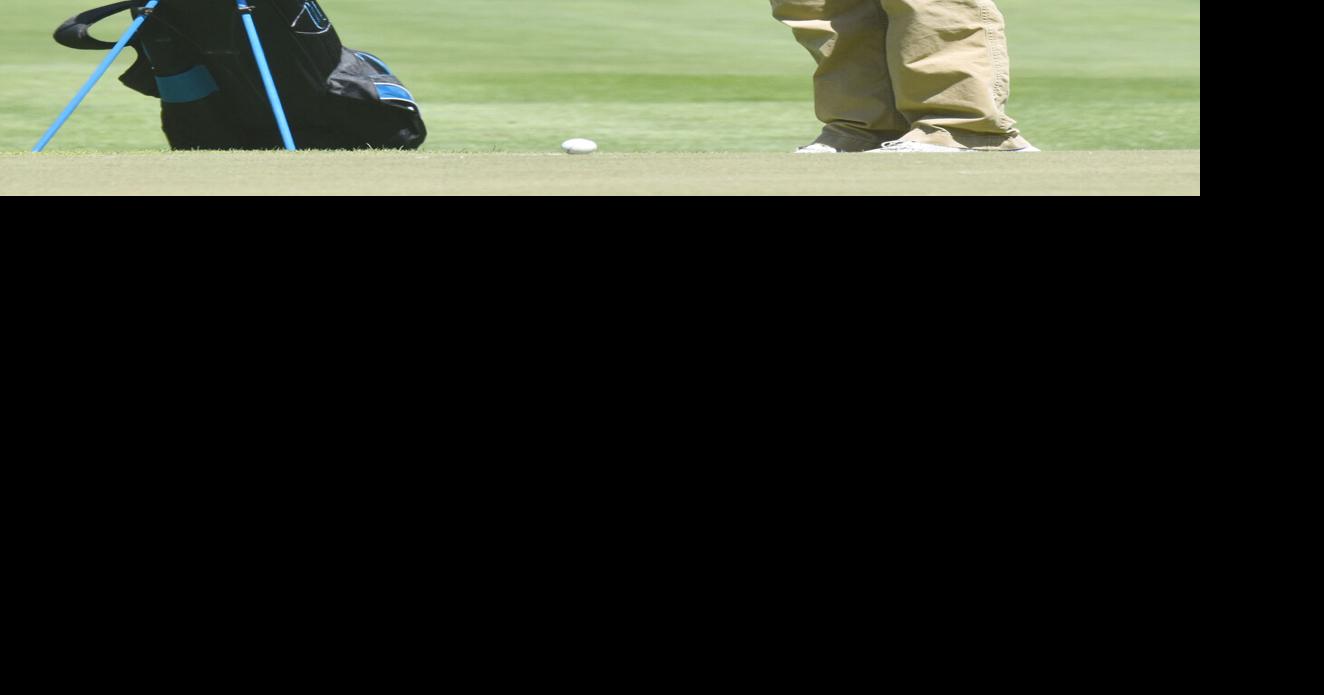 OC Golf Meet | | wpnews.com