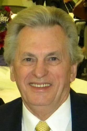 LaVerne Ijames | Obituaries | wpnews.com