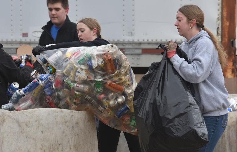 February 27 | Our Photos | wpnews.com