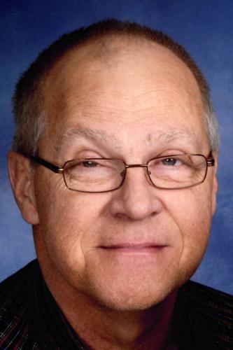 James Summers | Obituaries | wpnews.com