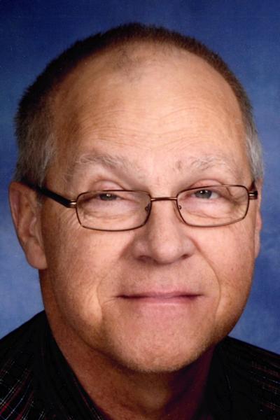 James Summers | Obituaries | wpnews.com