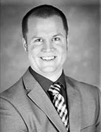 Tyler Toline named President/CEO of Franciscan Care Services | News ...