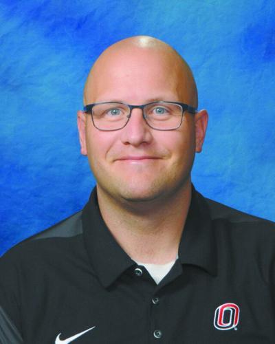 History teacher wins state award | Top Stories | wpnews.com