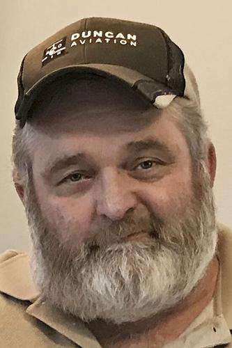 Ronald Wimer | Obituaries | wpnews.com