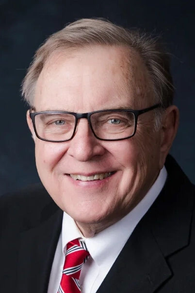 Richard “Rick” E. Adkins Jr. | Obituaries | wpnews.com