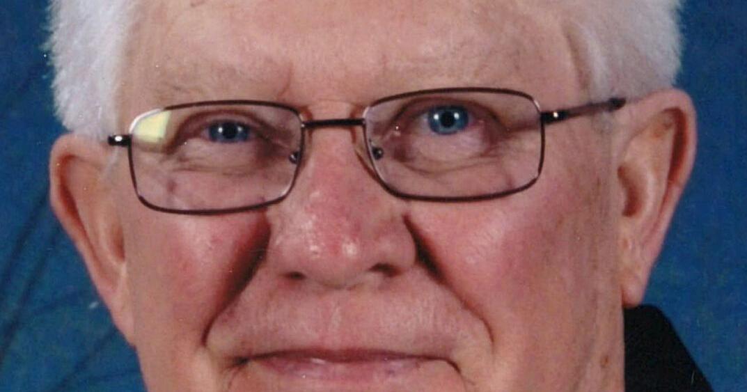 David Henrickson | Obituaries | wpnews.com