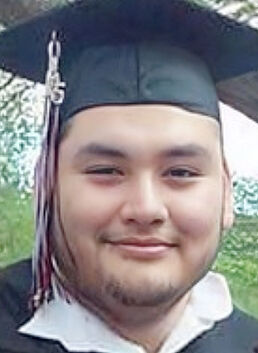 Accident claims life of Wakefield grad | News | wpnews.com