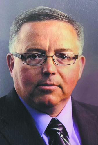 Ag teacher named Expo Grand Marshal | Top Stories | wpnews.com