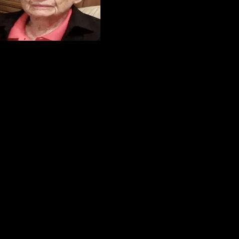 Mary Sorensen | Obituaries | wpnews.com