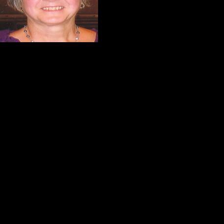 Janet Huber | Obituaries | wpnews.com