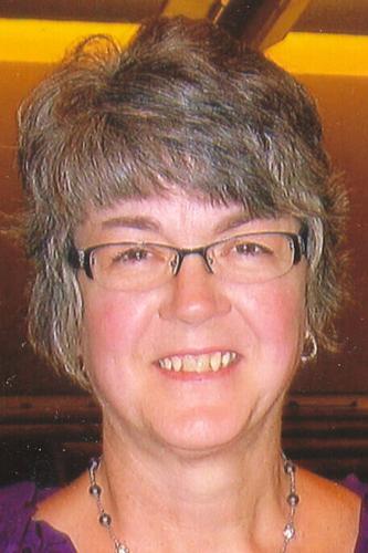 Janet Huber | Obituaries | wpnews.com