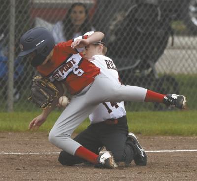 Dodgers win gold in all West Point finals | Sports | wpnews.com