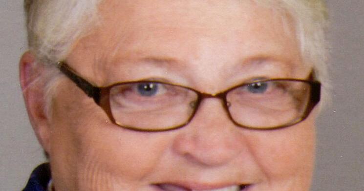 LeAnn Spangler | Obituaries | wpnews.com
