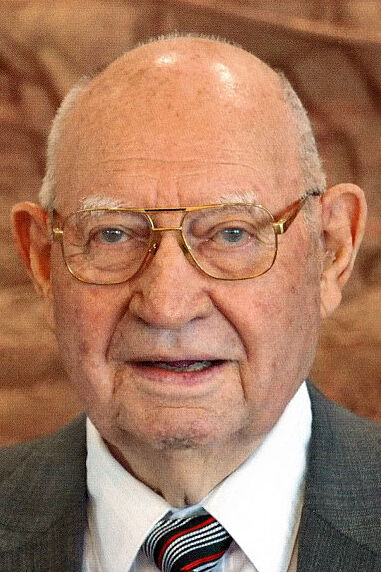 Kenneth Schorn | Obituaries | wpnews.com