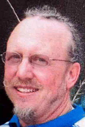 Keith Shields | Obituaries | wpnews.com