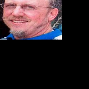 Keith Shields | Obituaries | wpnews.com