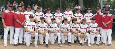 Juniors deliver RBL championship win | Sports | wpnews.com