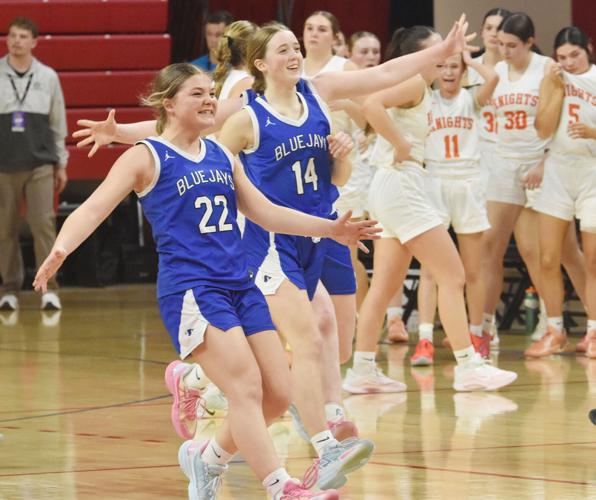 Girls State Basketball | Our Photos | wpnews.com