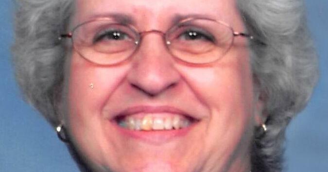 Jodeen Kleveland | Obituaries | wpnews.com