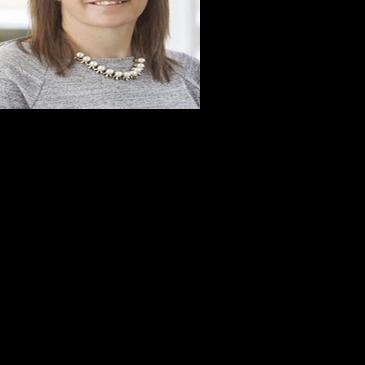 Steffen to be inducted into UNK Hall of Fame | News | wpnews.com