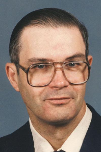 Larry Anderson | Obituaries | wpnews.com