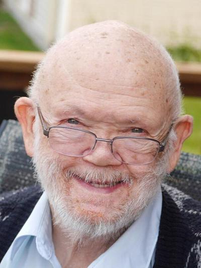 Thomas Black | Obituaries | wpnews.com