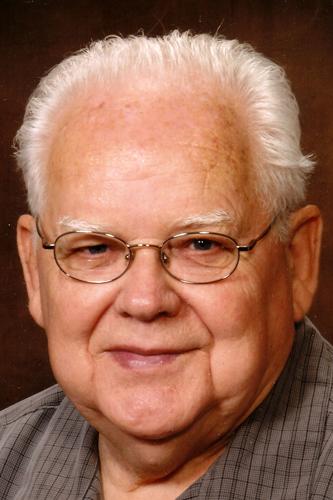 Donald Olsen | Obituaries | wpnews.com