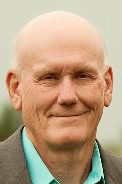 John Henry Otten | Obituaries | wpnews.com