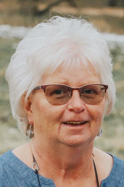 Carol McAuliffe | Obituaries | wpnews.com