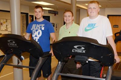 Oakland teens among first to undergo ‘cutting edge’ procedure in West ...