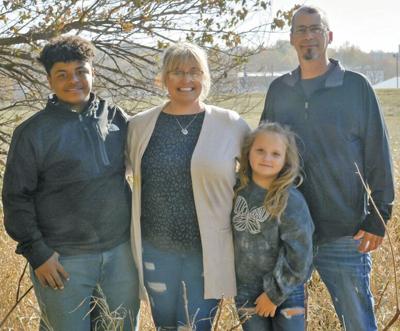 Community shows support for one of its own | Top Stories | wpnews.com
