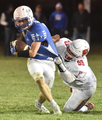 GACC State Playoffs | Our Photos | wpnews.com