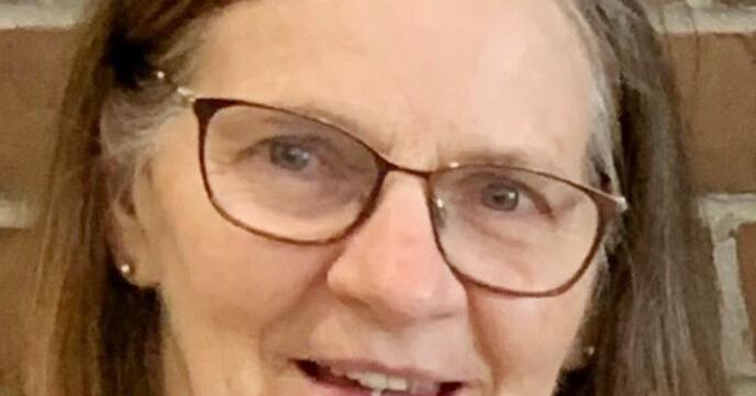 Local volunteer wins NSAA award | Top Stories | wpnews.com