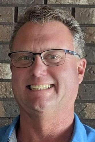 Bruce Larson | Obituaries | wpnews.com