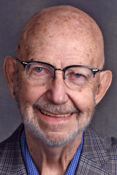 Pat M. Gross | Obituaries | wpnews.com