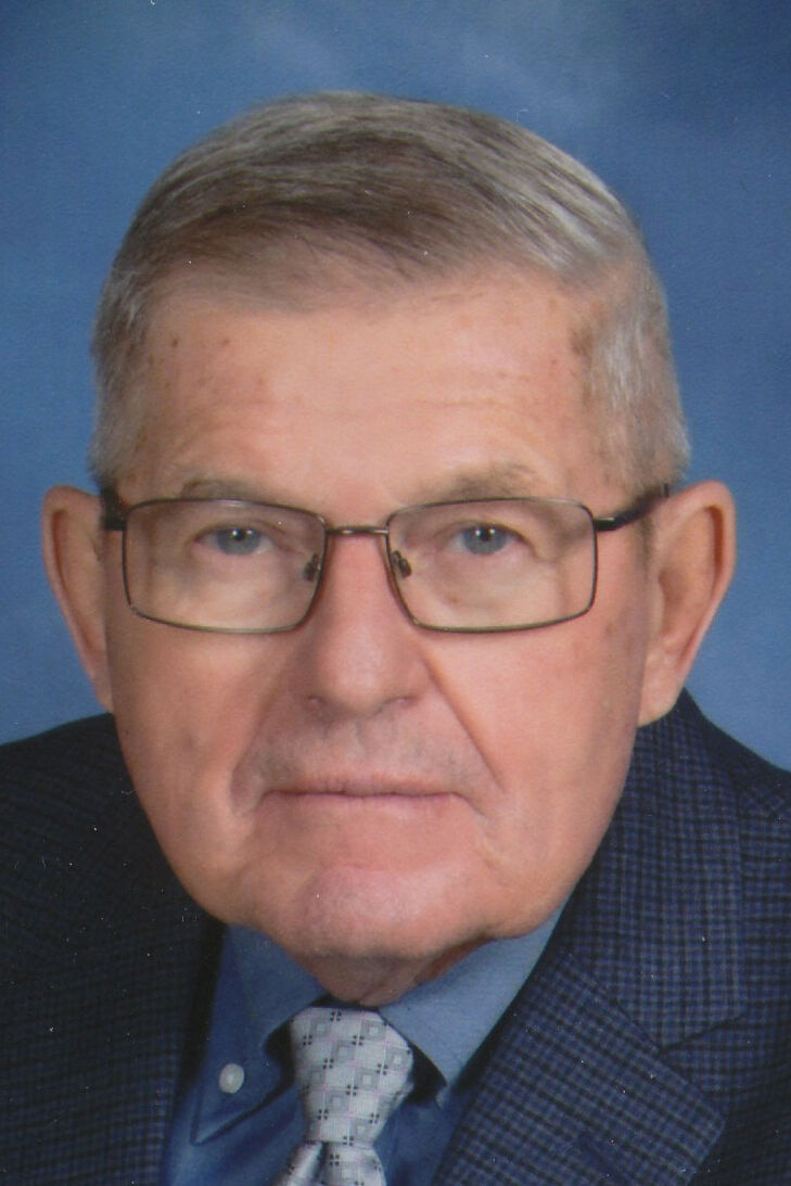 Dave Fullner | Obituaries | wpnews.com