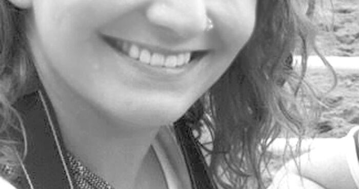 Meet the staff: Getting to know Jana Leigh | News | wpnews.com