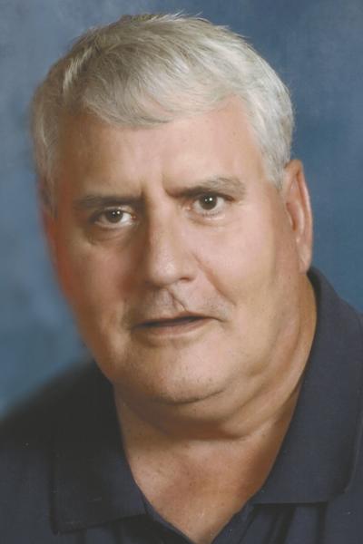 Thomas J. McMahon | Obituaries | wpnews.com