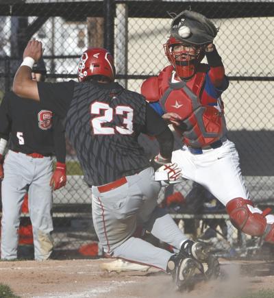 Patriots get hot, ride six-game win streak | Sports | wpnews.com