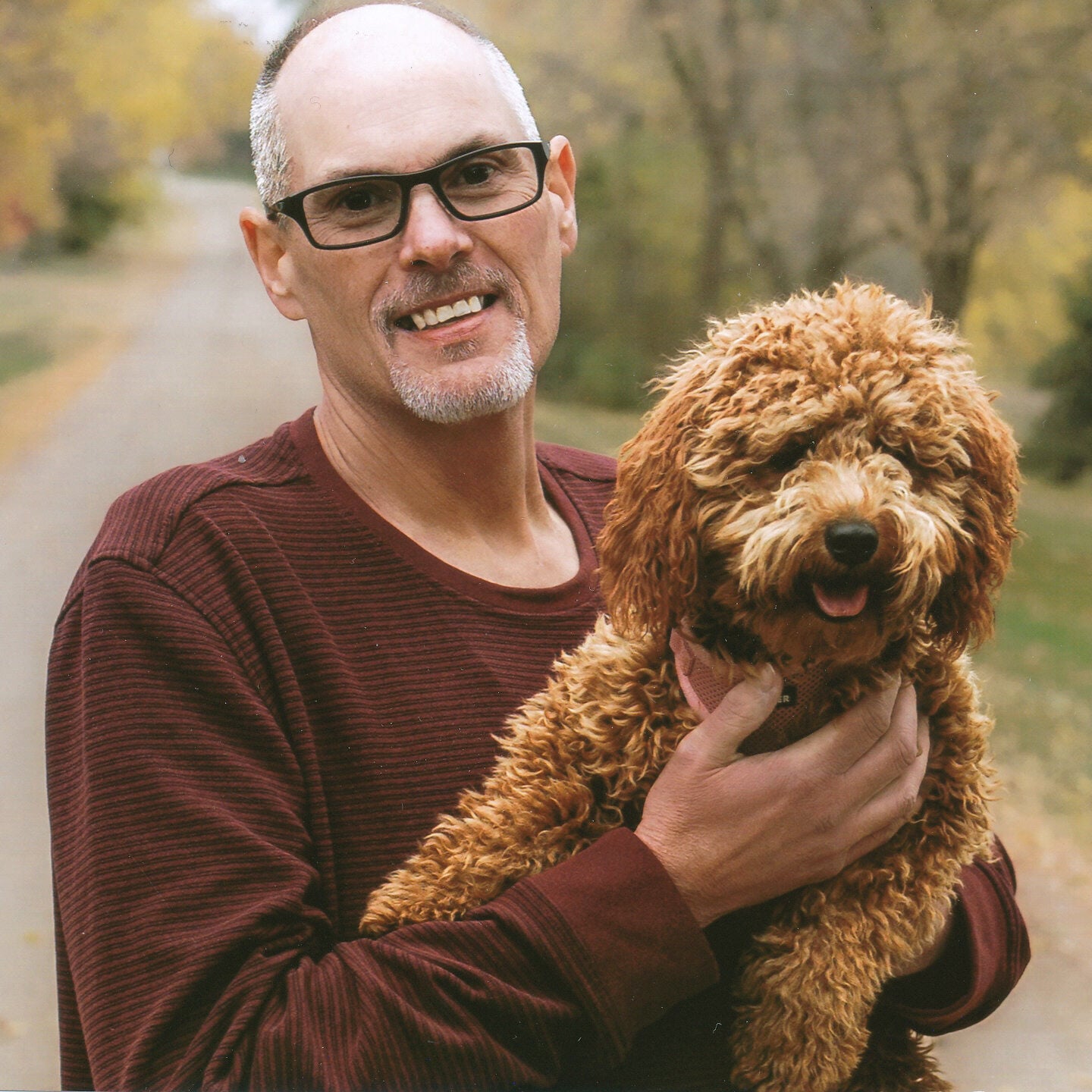 Sam Merritt | Obituaries | wpnews.com