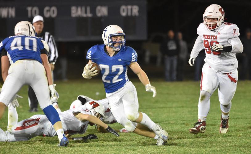 GACC State Playoffs | Our Photos | wpnews.com