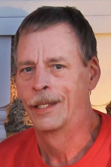 Randy Eckert | Obituaries | wpnews.com
