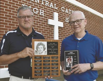 ‘Never Forgotten’ | People | wpnews.com