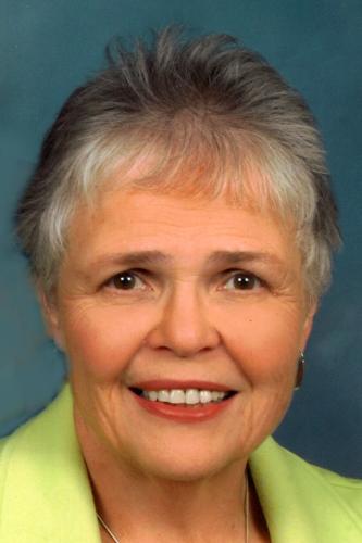 Mary Clare Stalp | Obituaries | wpnews.com