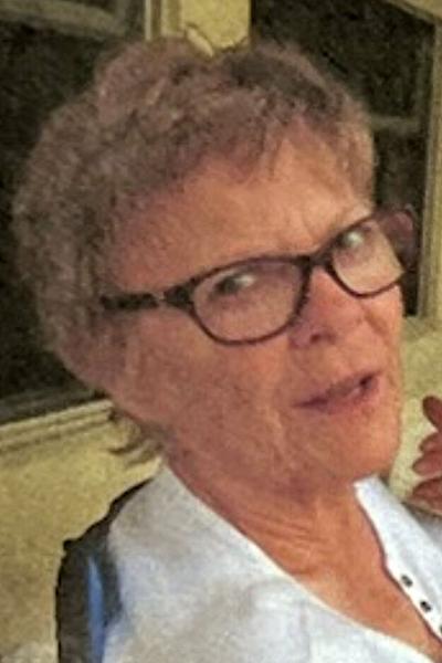 Junella Kaup | Obituaries | wpnews.com